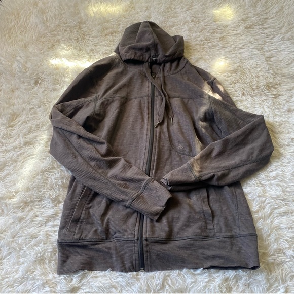 Prana | Jackets & Coats | Prana Jacket | Poshmark